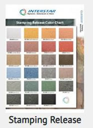 Campbell's Bay Cement • Welcome • Pontiac, Outaouais, West Quebec ...